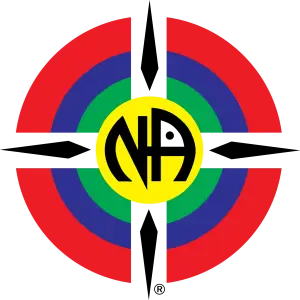 Informational Pamphlets – Region 51 of Narcotics Anonymous